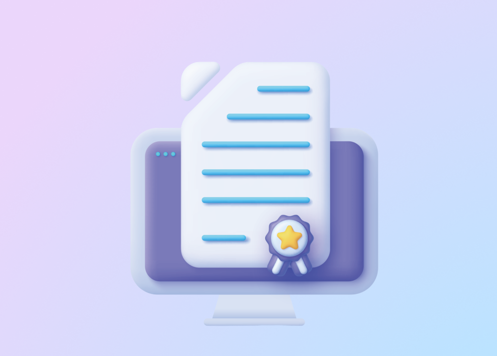 Event | ANZ Online Training Session - CIVIL NX API Online Training Session